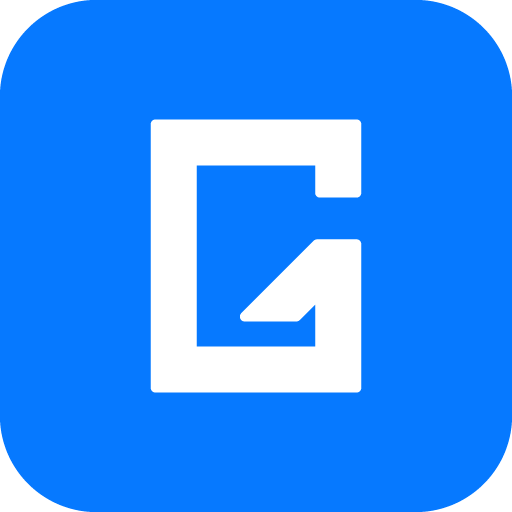 Gemba Summit Lean Brand and Marketing Session Pack | GembaDocs | Lean Cave