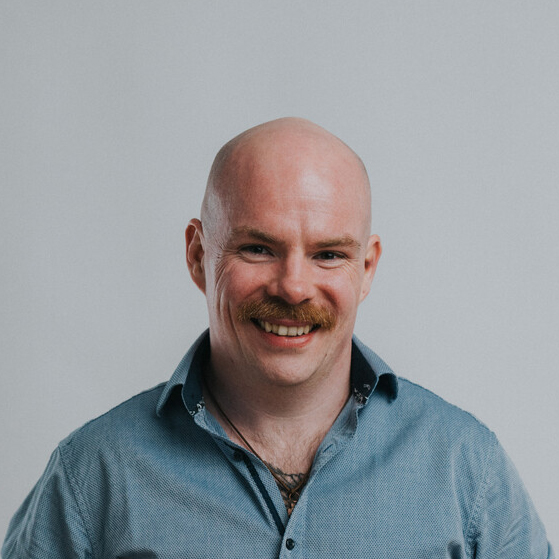 Gemba Summit Lean Brand and Marketing Session Pack | GembaDocs | Lean Cave