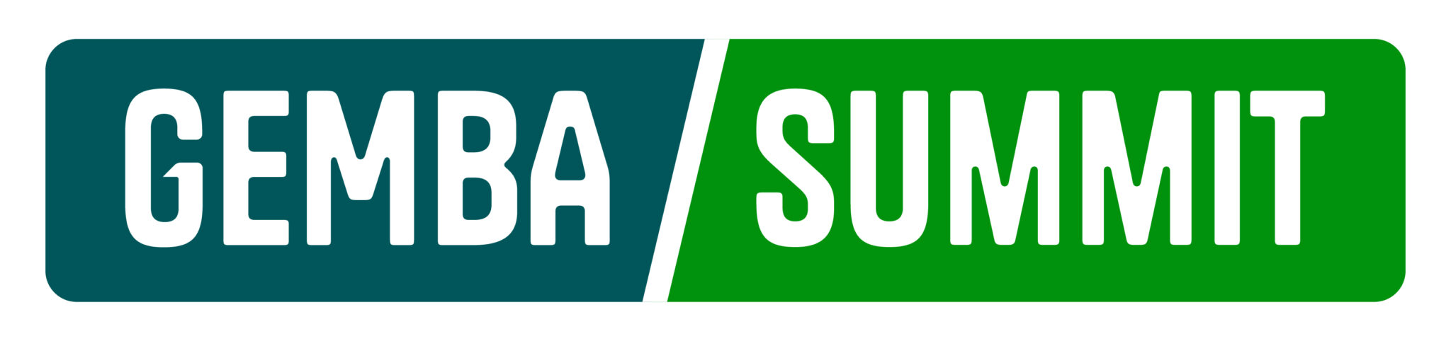 Gemba Summit 2025 | GembaDocs | Lean Cave